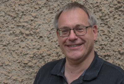 askmyGP | Our vision - to transform access to medical care