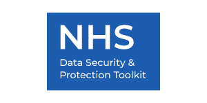 askmyGP | The most effective online triage and consultation tool for GPs