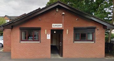 askmyGP | The most effective online triage and consultation tool for GPs